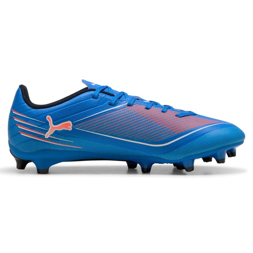 Scarpe Rugby Uomo ULTRA 6 FG/AG - Puma