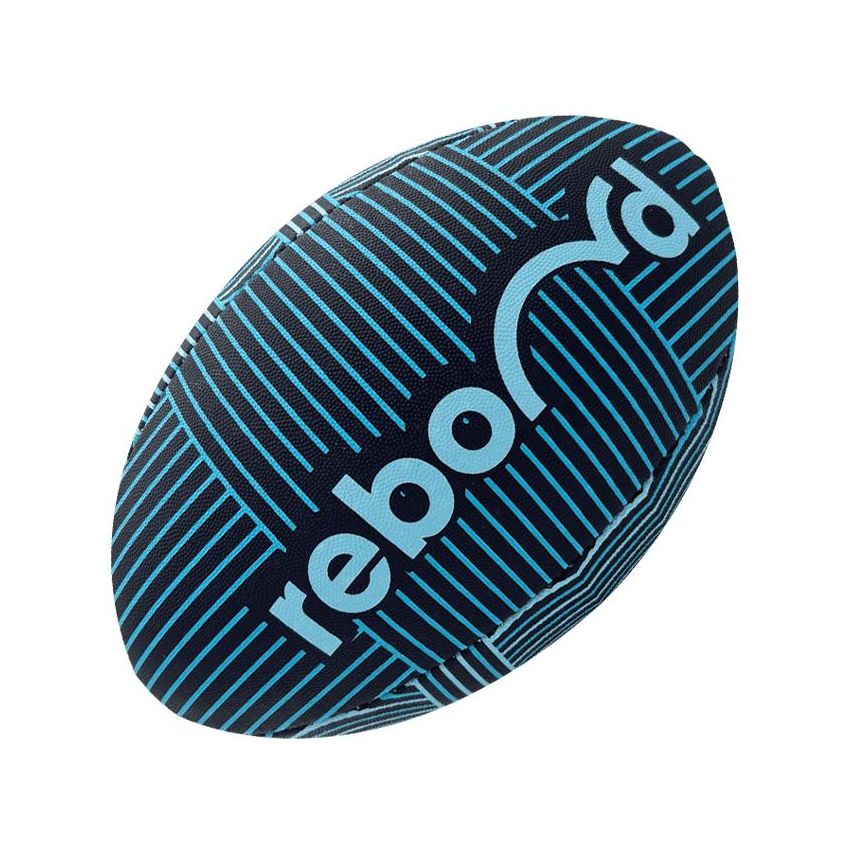 Pallone da Rugby Mexico-Rebond | boutique-rugby.com