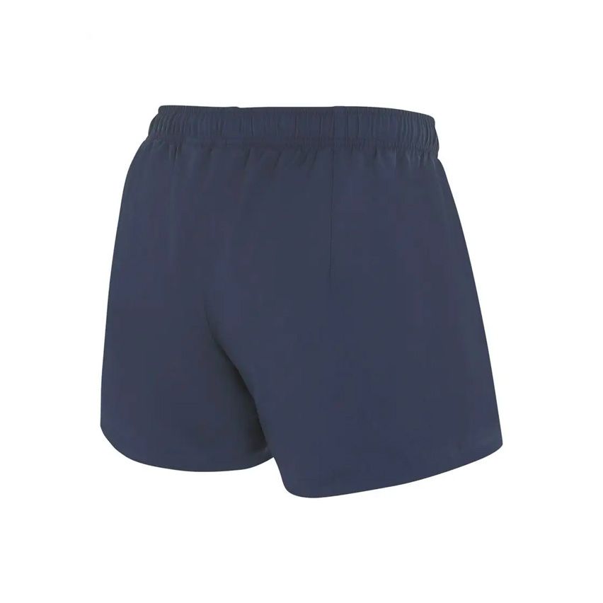 Short da Rugby Bambino Team Blu - Nike | boutique-rugby.com