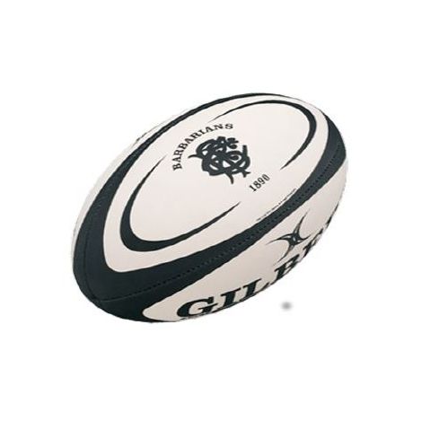 it.boutique-rugby.com : Palloni da rugby