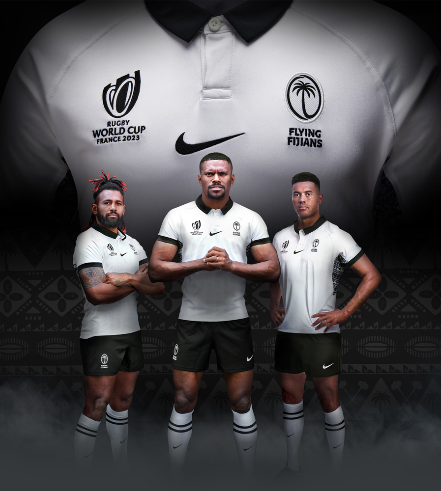 It.Boutique-Rugby.com: maglie,polo,palloni e accessori delle squadre rugby