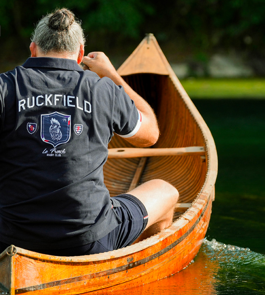 Boutique-Rugby.com : Lo Specialista Rugby | N°1